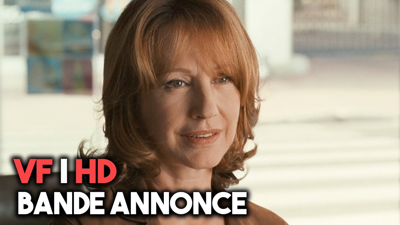 Cliente (2008) Bande Annonce VF [HD] - YouTube