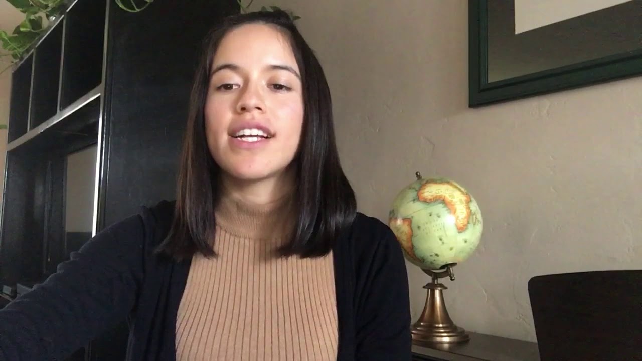 CAL State Apply Video (SDSU Preliminary Bilingual Credential Program ...