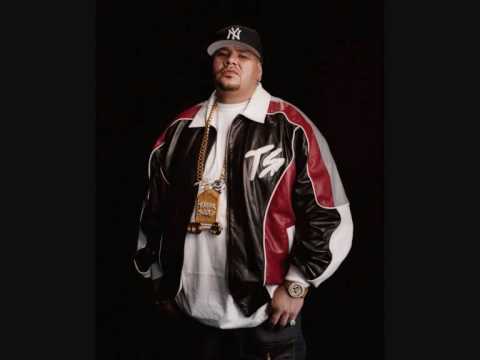 Fat Joe feat. Mase - Lean back - YouTube