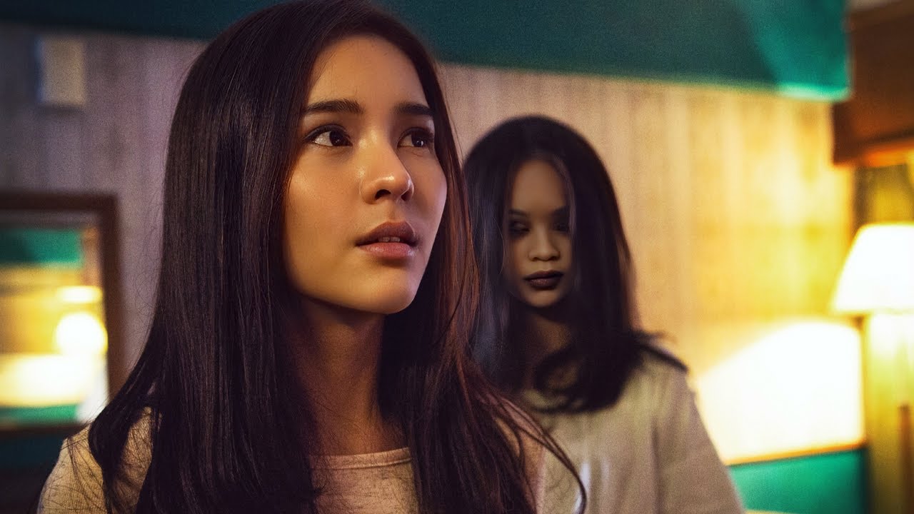 Couple Select Wrong Hotel, They Should Never Have Chosen - YouTube