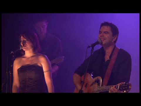 Christophe CINTRAT POP ROCK'ons Nous ! \