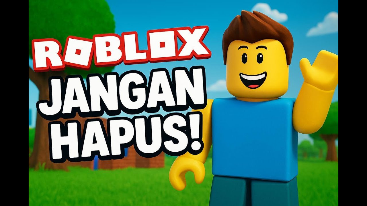 🔥 LIVE ROBLOX – daki daki daki! #survival #roblox #robloxedit #games # ...