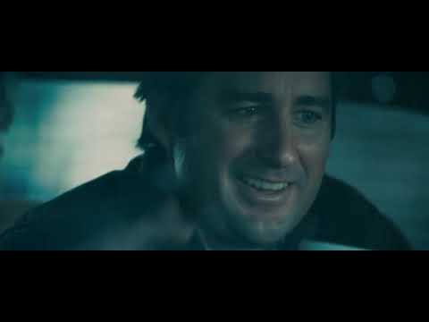 Middle Men - YouTube