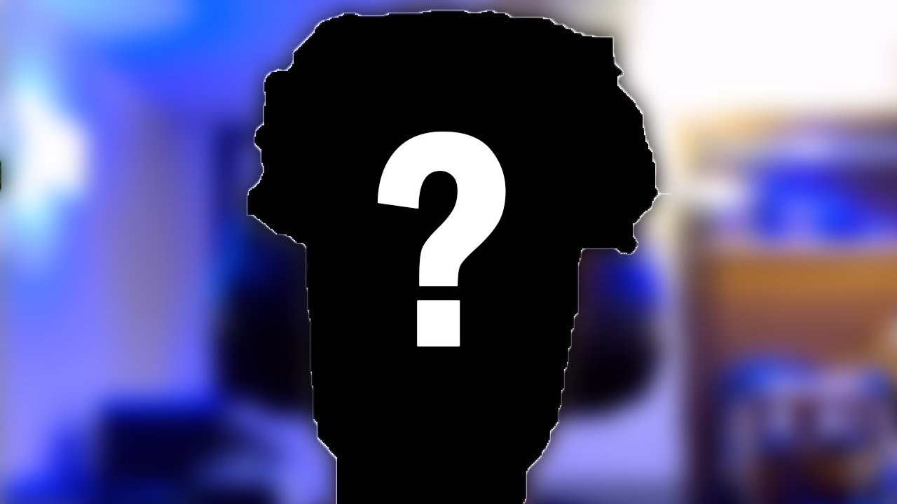 The Moment You've All Been Waiting For... - YouTube