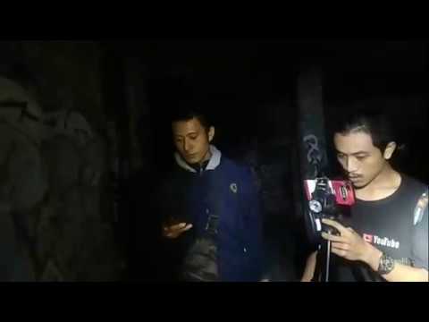 kasih judul sendiri.....