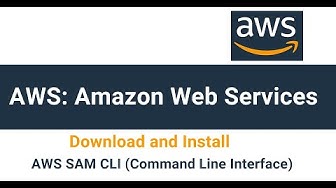 How to use AWS CLI with s3 | Using AWS CLI tool for S3 Bucket - YouTube