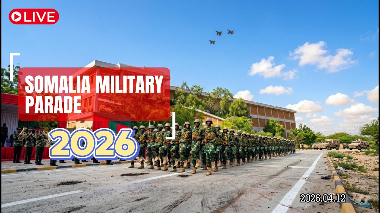 Defence news, Aerospace, Military, Technology, and security news in ...