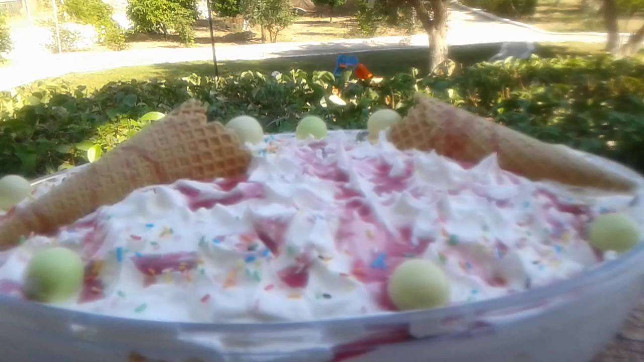 ΣΠΙΤΙΚΟ ΠΑΓΩΤΟ ΜΕ ΜΠΙΣΚΟΤΑ DIGESTIVE, ΔΑΚΡΥΑ ΛΕΥΚΗΣ ΣΟΚΟΛΑΤΑΣ ,2 ...