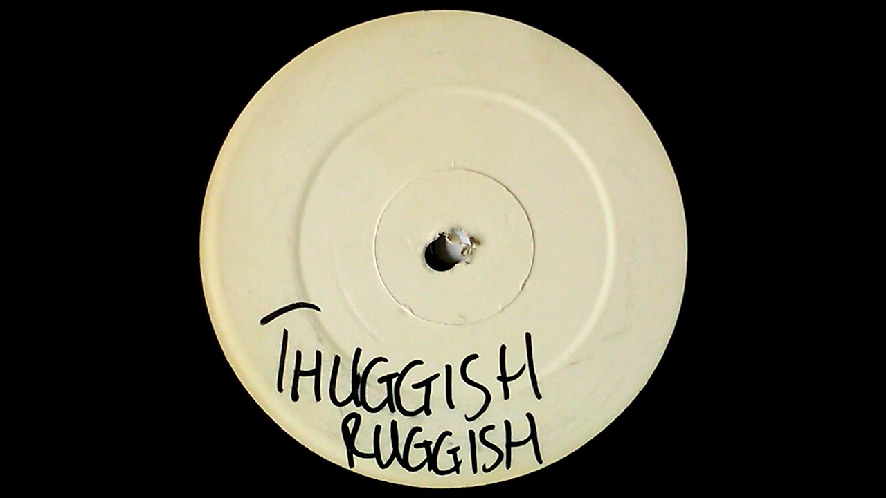 SKEPTA & JME - SERIOUS THUGZ EP (3 Clips) - YouTube