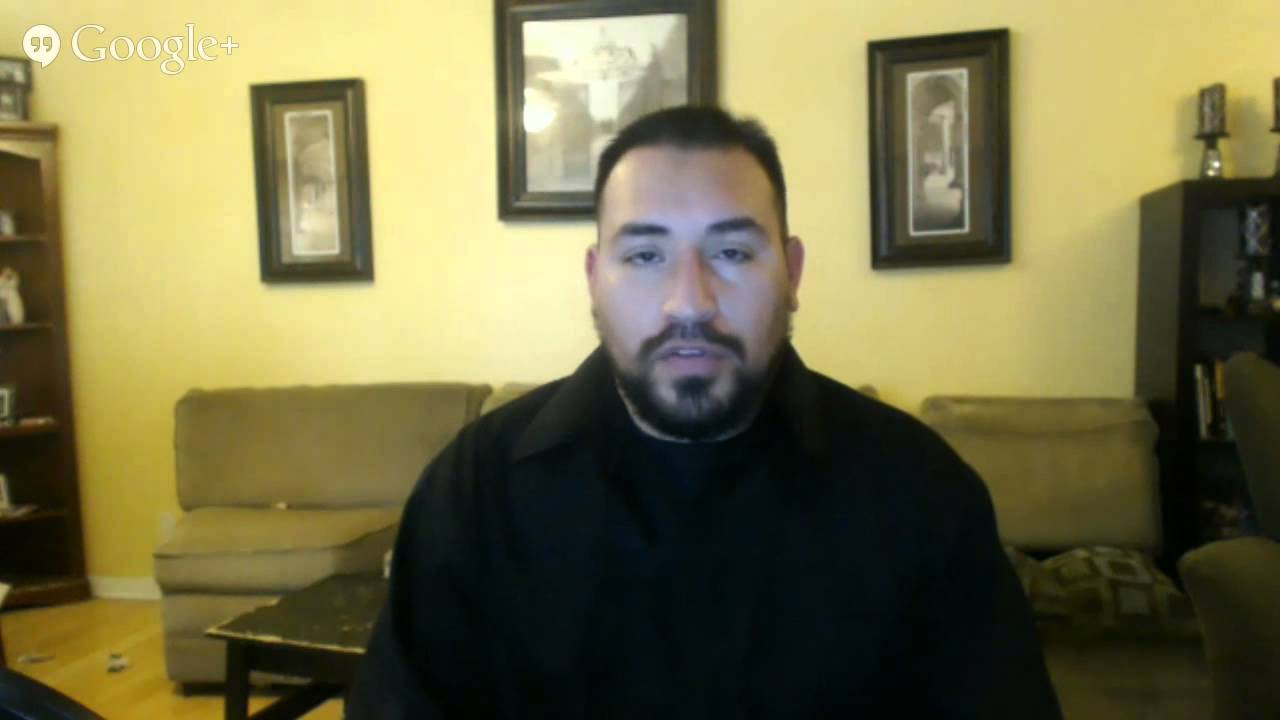 The Great Delusion Arianism Today (documentary heresy not) #Arianism # ...