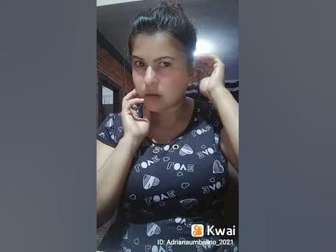 #diversão - YouTube