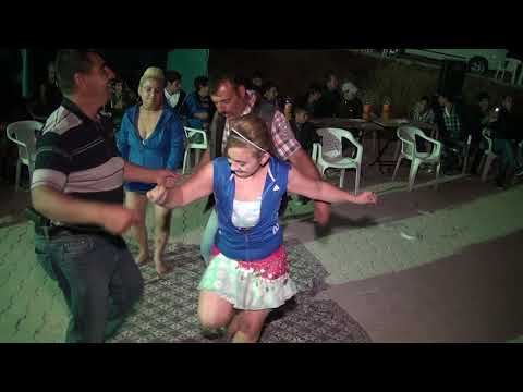 Afyon Düğünleri Fidayda-2