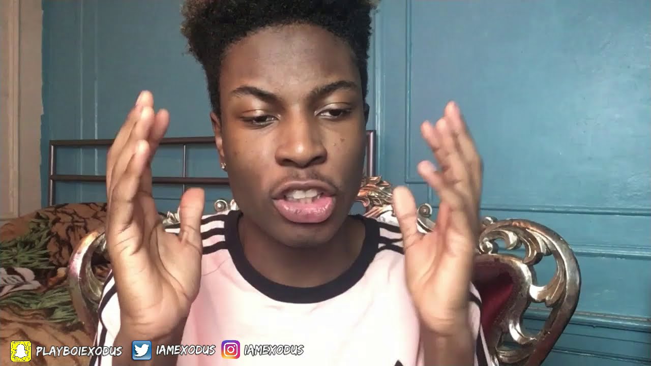 The WEIRDEST Social Experiment Video EVER...(Alan Sinclair) - YouTube