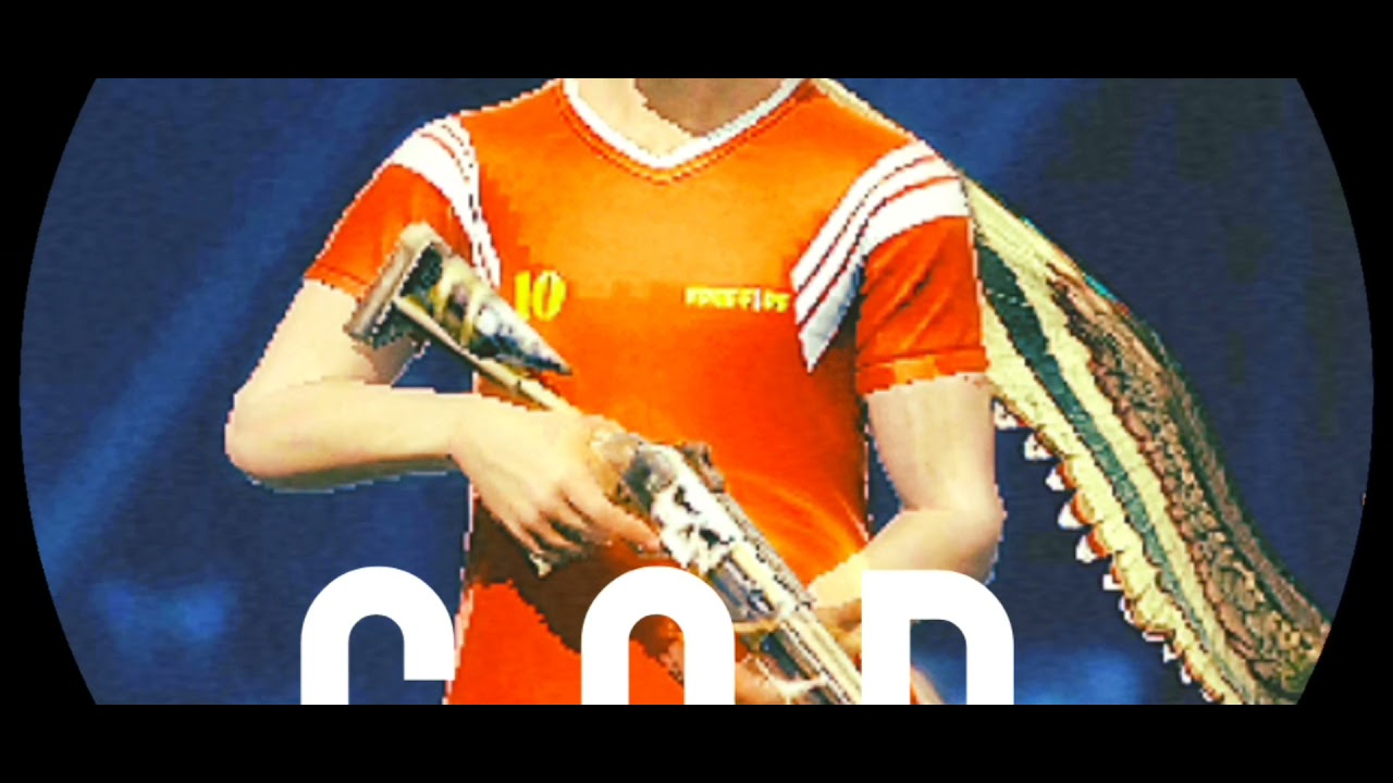 GOD_____HIGHLIGHTS - YouTube