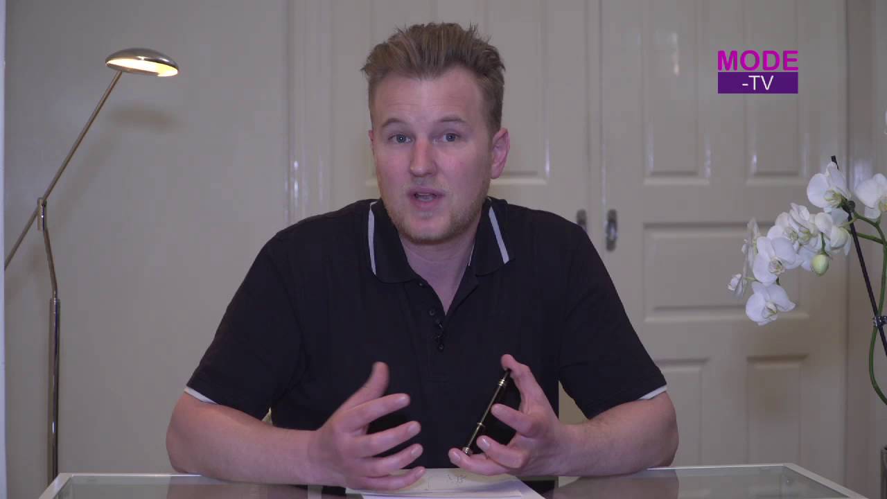Dr. Felix Bertram im Interview: Welche Möglichkeiten gibt es ...