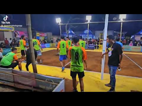 kanaba cup 2 desa baran rt05 rw02 kepanjen delanggu klaten