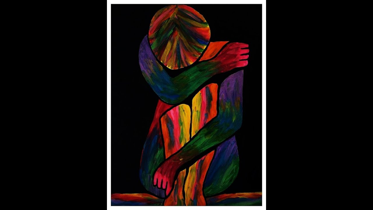 Samuel Barber: CANZONETTA FOR OBOE AND STRINGS: Stéphane Rancourt/RSNO ...