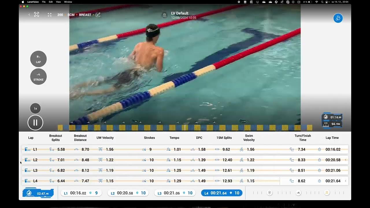 Vopalecký 200P - ZMČR st. žactva 2024 - Kopřivnice - YouTube