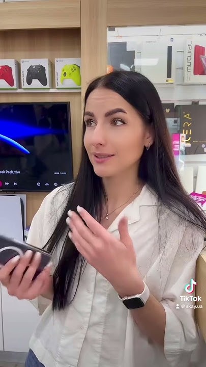 Коли в мене є гроші я себе дуже класно почуваю Applepay тинь тинь
