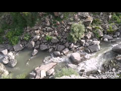 Dengbêj Yado(bêmal dinê)