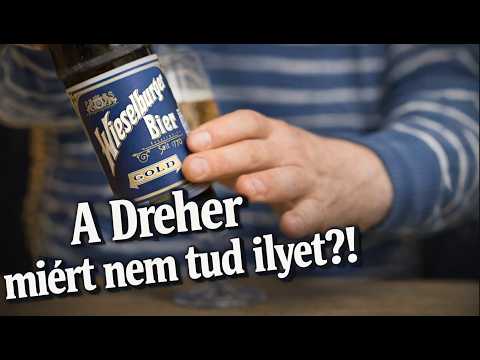 Wieselburger Gold 5%, Ausztria