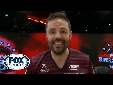PBA Super Slam Cup Highlights | PBA on FOX