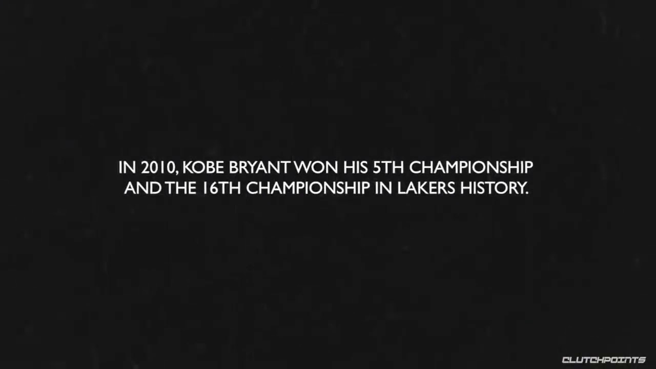 The Final Ring Episode 5 - YouTube
