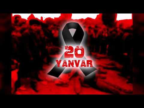 20 Yanvar Şəhidləri heç zaman unudulmayacaq🙏🙏🙏🌹🌹🌹🌼🌼🌻🌸🌸🌻🌺🌺🌺🌺
