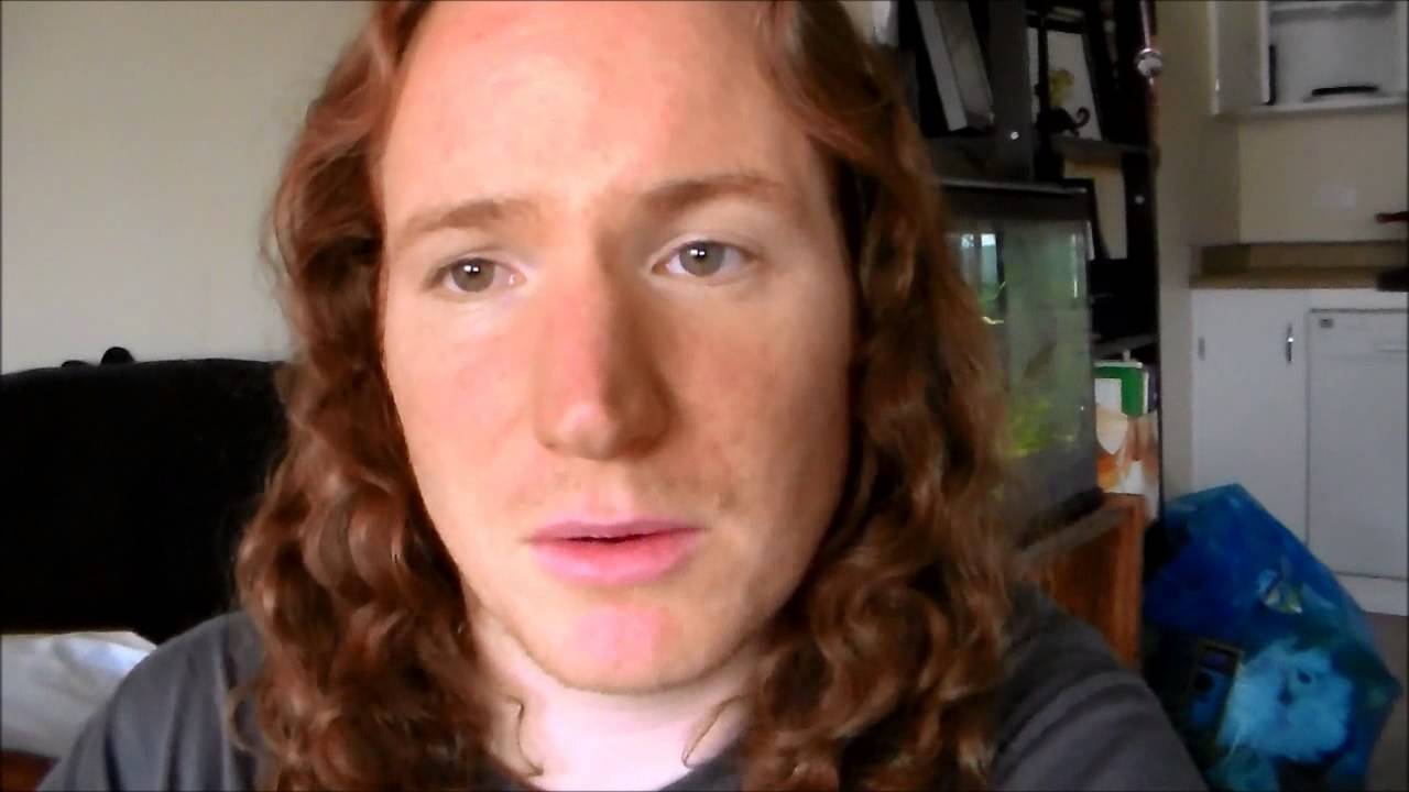 Book Review: "Parasite Rex" by Carl Zimmer -- Review by Display of ...