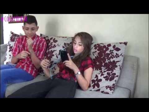 Los Hermanos | Coge Tu Lash | Blog#6