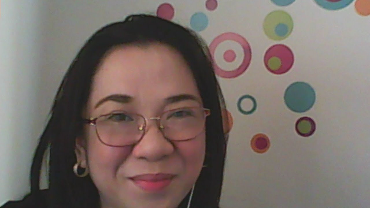 BFF DIkitan plus Raffle Entry WH - YouTube