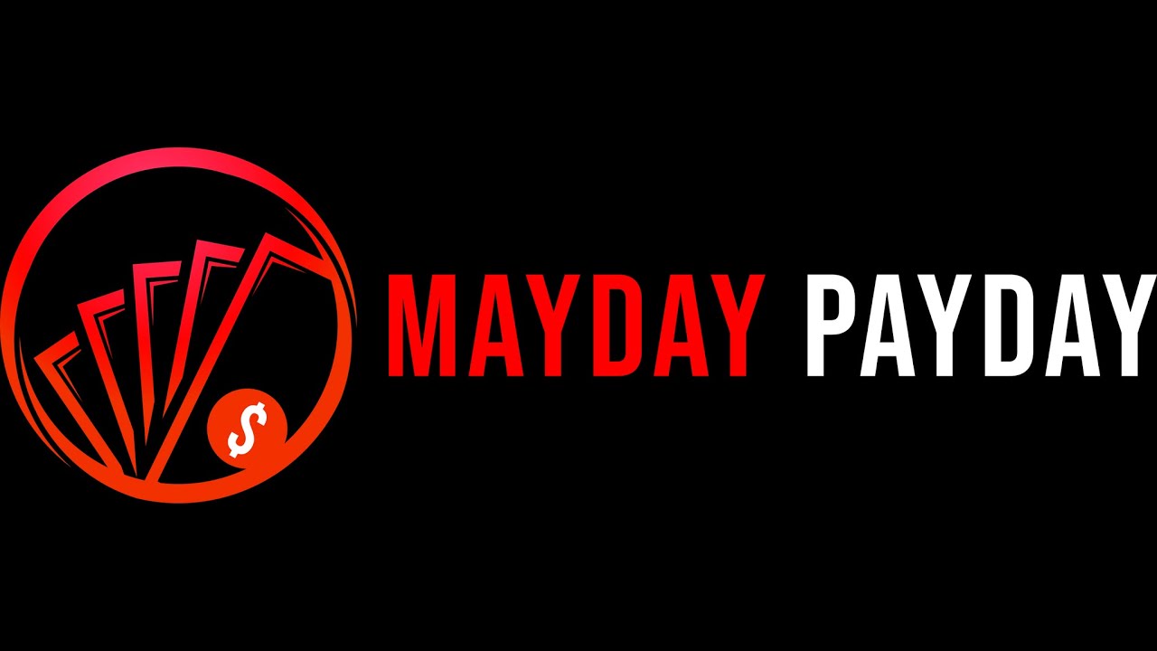 Mayday Payday Review + Bonuses - YouTube