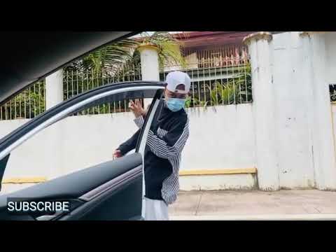 Skusta Clee Funny moment 2020 - YouTube
