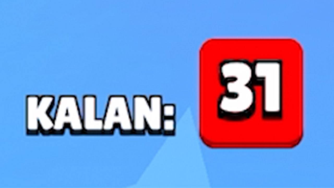 31 - YouTube