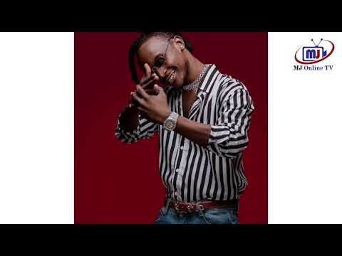 Ukweli wa story ya BARNABA Kuoa / Mshenga wake ALIKIBA