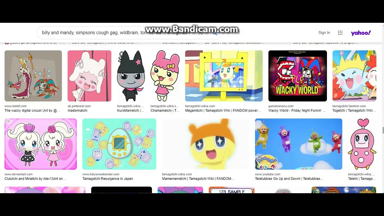 nick.com - YouTube