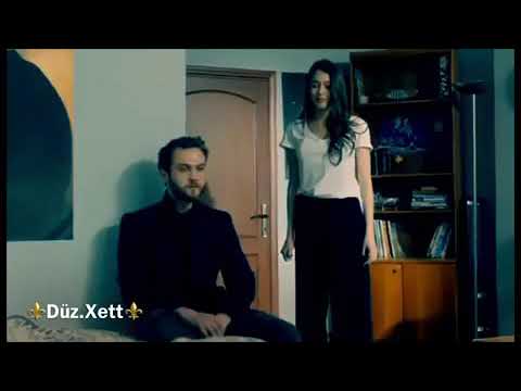 Evet yalan soyledim .. (yamac&sena)