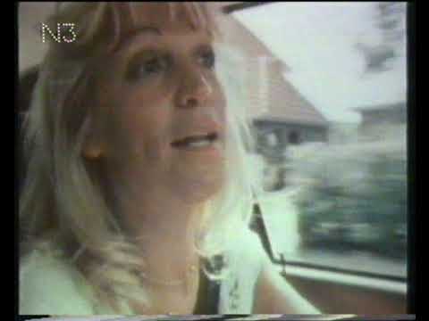 Auf Gefahr eingestellt (1) NDR 1982