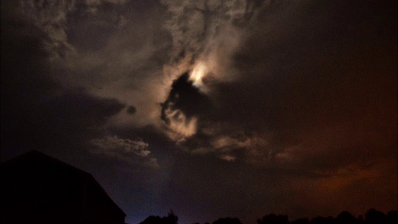 Stellar Core matter creation & energy absorption examples - YouTube