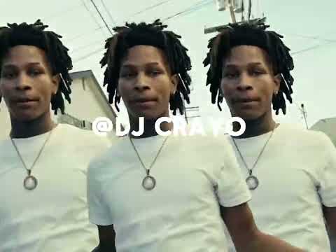 @BAKJay - V.I.P (Crayo Mix) [PROD. DJ CRAYO] - YouTube