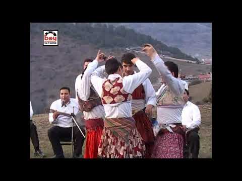 Halkalı Şeker / Grup Yağmur- 4