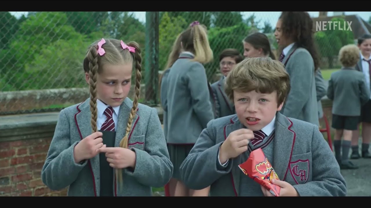 Film Critic Linda Cook reviews 'Puss in Boots: The Last Wish' and ...