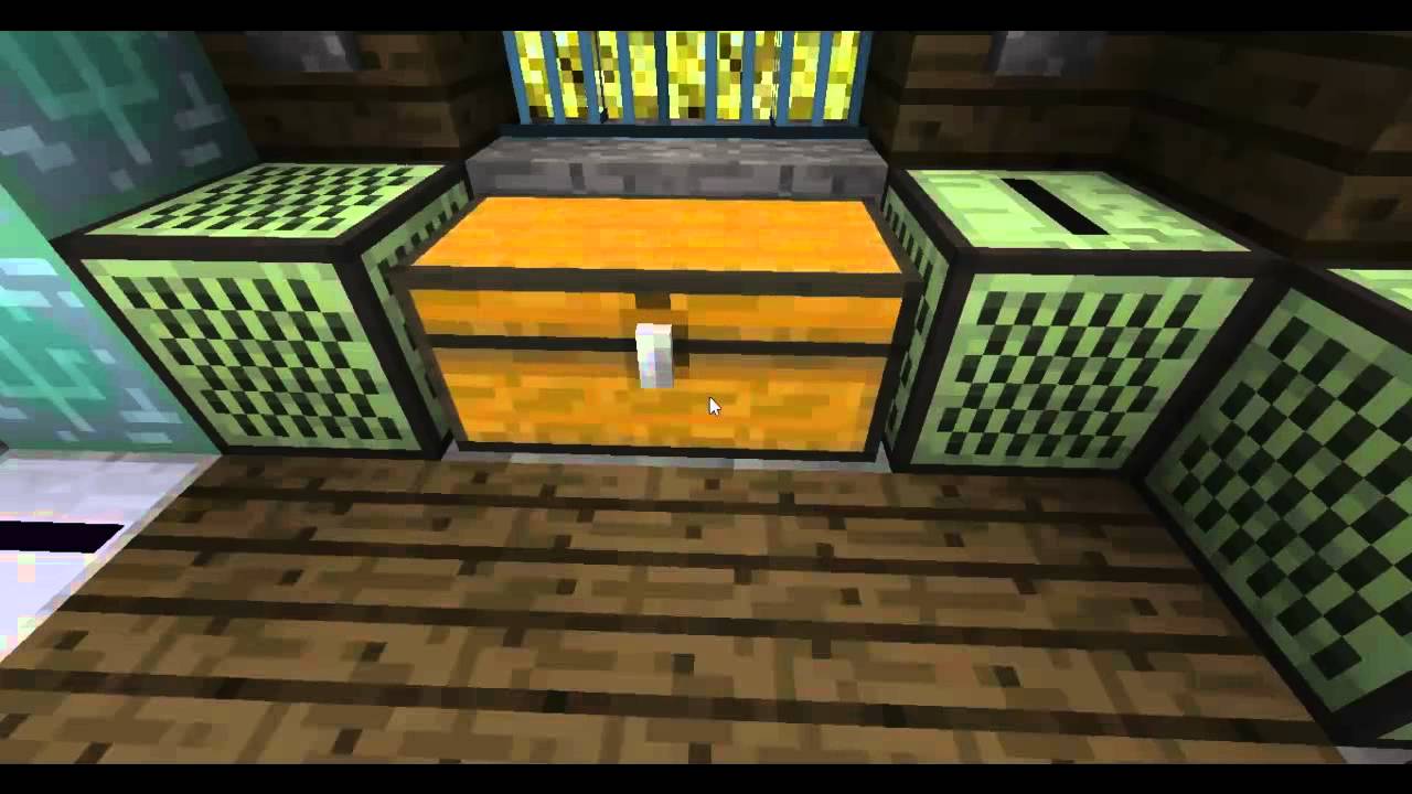 Black Ops 2 Zombie Texture Pack - YouTube