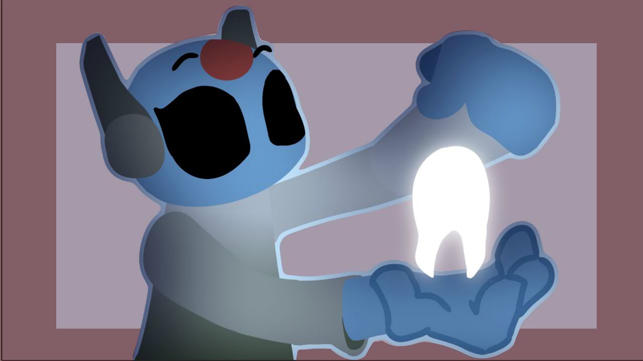 RUFFLES NO! | Rain World - YouTube