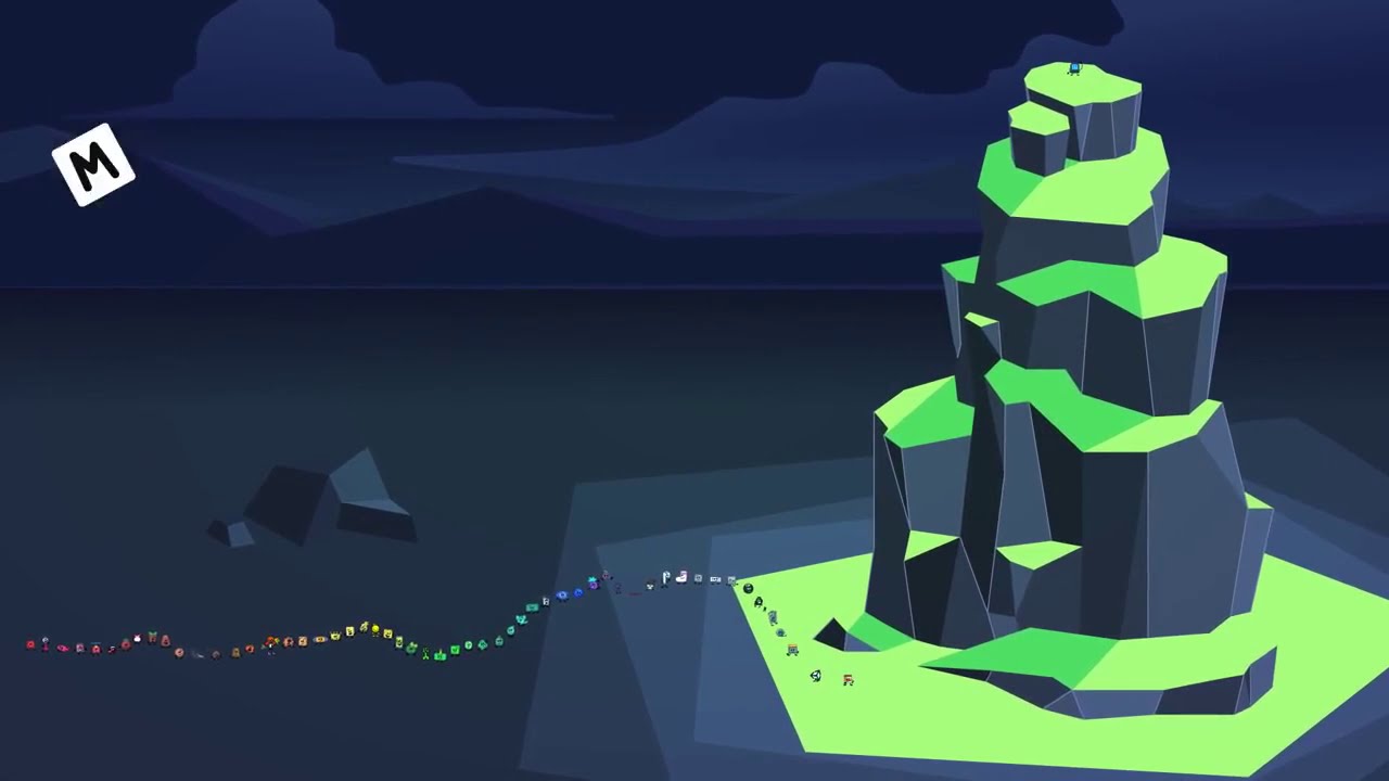 Moss Intro Reversed - YouTube