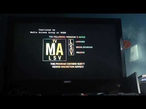 Cake- TV-MA LSV Warning - YouTube