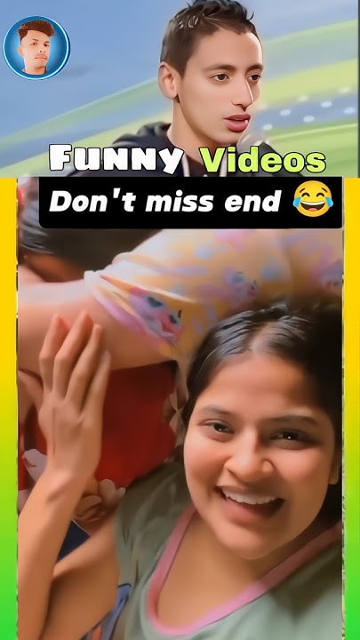 TRY NOT TO LAUGH Challenge😂 Part 186 #shorts #shortsfeed #funny #comedy #memes #challenge # ...