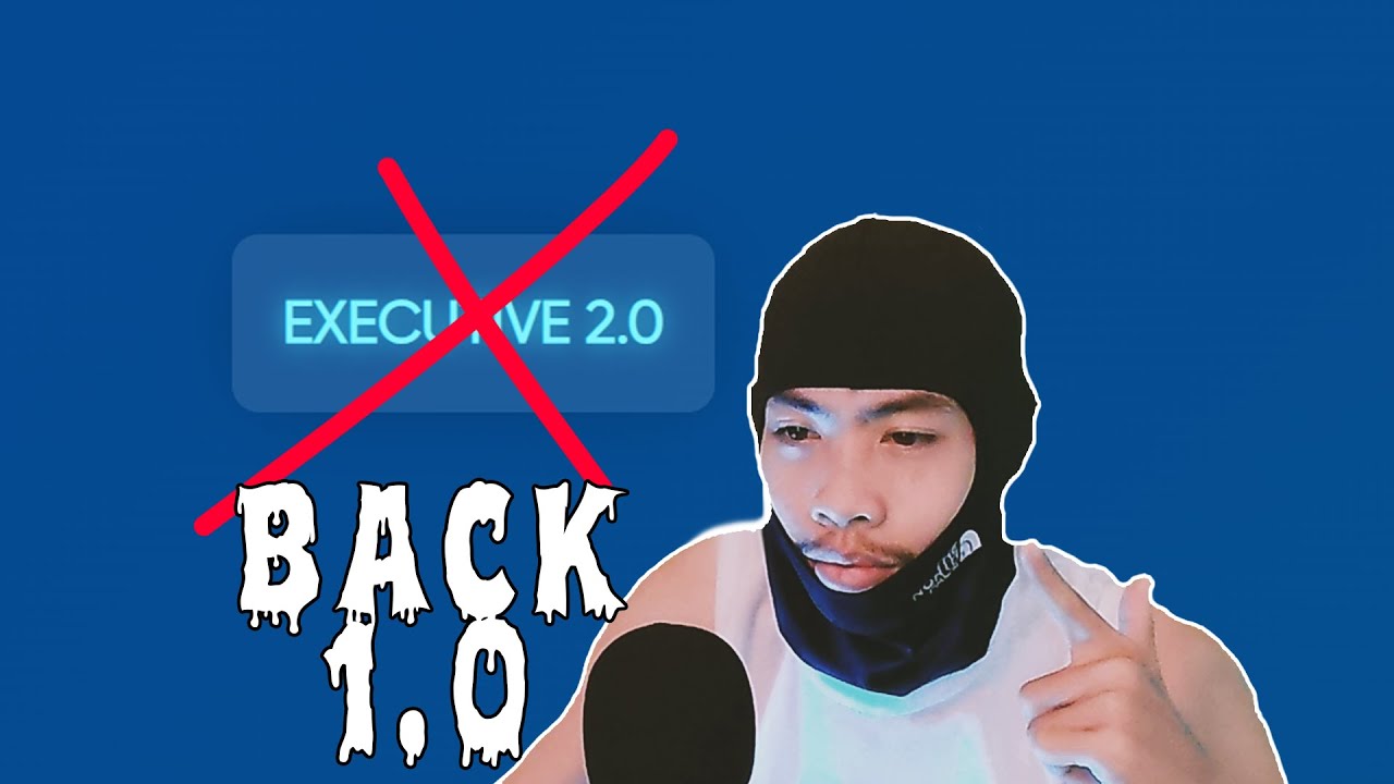 broooooooooooooooooooo notif adaaaaaa - YouTube