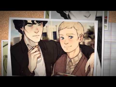 Greaser!Lock - YouTube