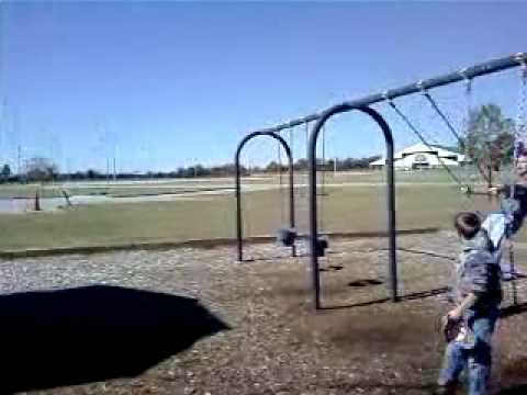 December 31, 2005 7:00 PM - YouTube